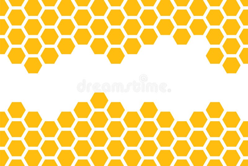 Yellow Honeycomb Background. Honeycomb Pattern. Hexagon Abstract ... Yellow Honeycomb Background. Honeycomb Pattern. Hexagon Abstract ...