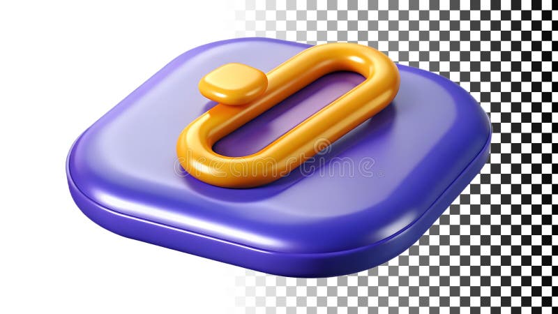 Yellow Hook and Loop Fastener, Utility, Practical Closure, and ...