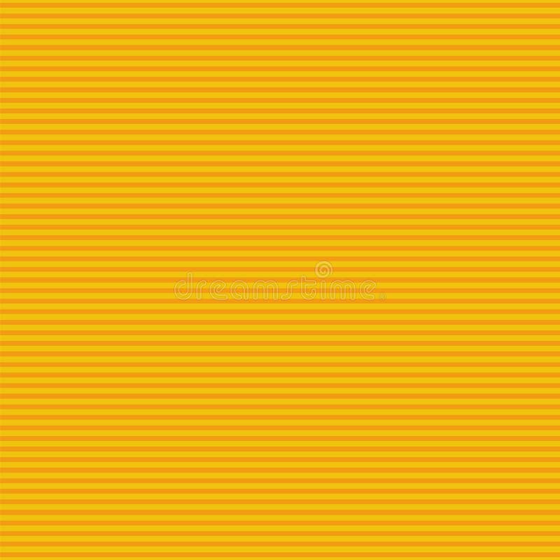 Yellow Horizontal Line Stock Illustrations – 23,801 Yellow Horizontal ...