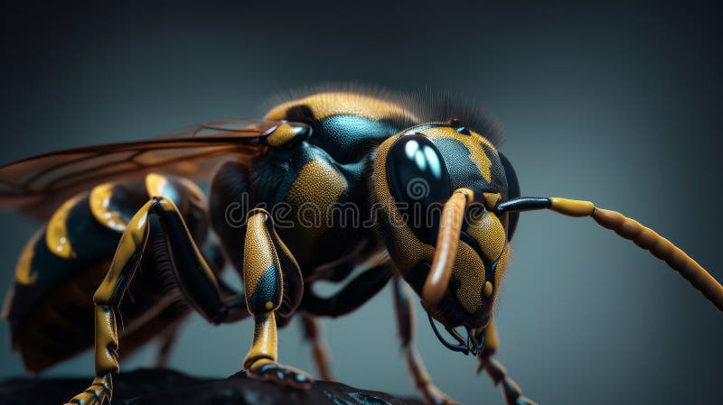 Hornet Generative Ai Stock Photos - Free & Royalty-Free Stock Photos ...