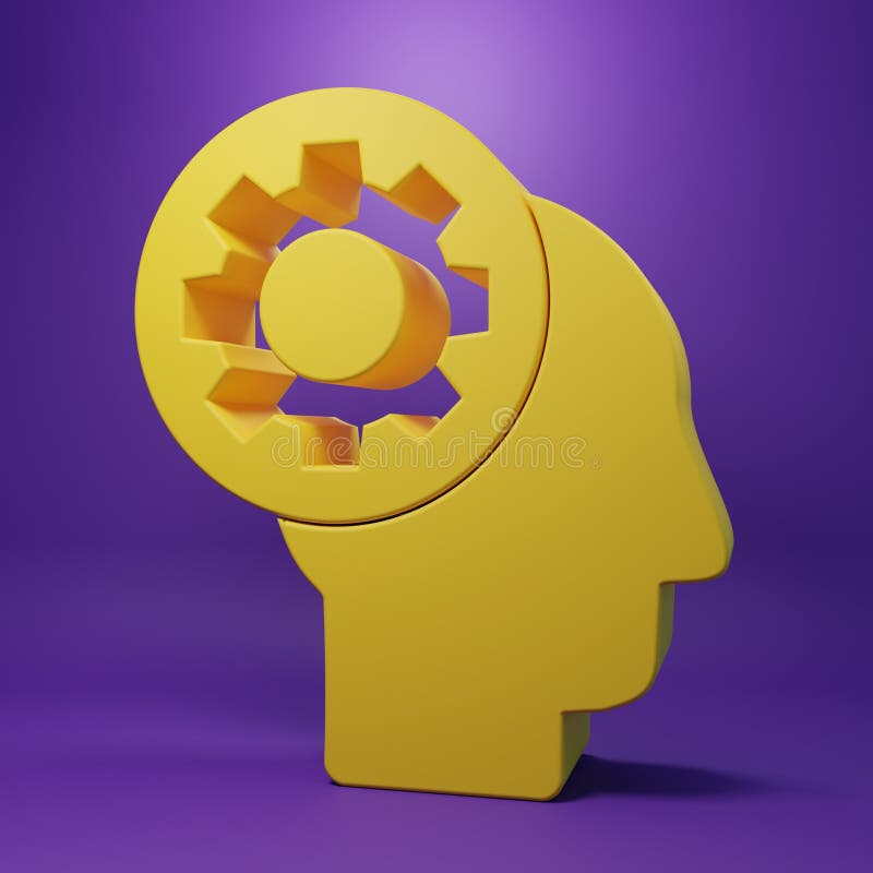 Brain Intelligence Sign Stock Illustrations – 53,123 Brain Intelligence ...