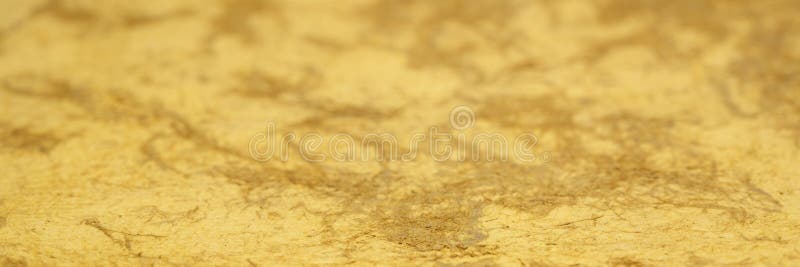 Yellow Mayan Pattern stock photo. Image of line, clothes - 7481320