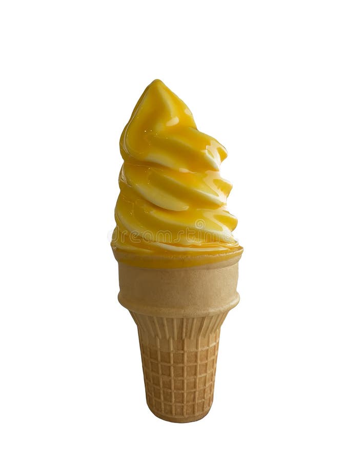 Ice Cream Wallpapers Stock Photos - Free & Royalty-Free Stock Photos ...
