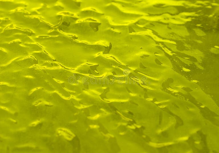 Yellow Filter Stock Illustrations – 12,095 Yellow Filter Stock ...