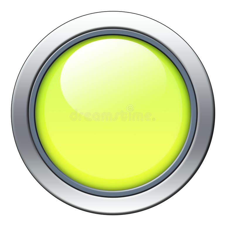 Yellow Label Icon Stock Illustrations – 188,943 Yellow Label Icon Stock ...