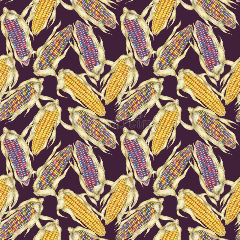 Yellow Indian Background Stock Illustrations – 49,455 Yellow Indian ...