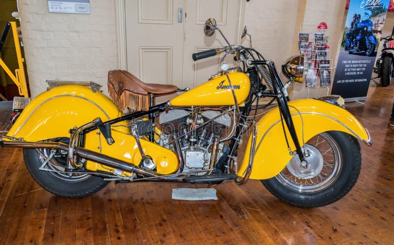 6,059 Indian Motorcycle Stock Photos - Free & Royalty-Free Stock Photos ...