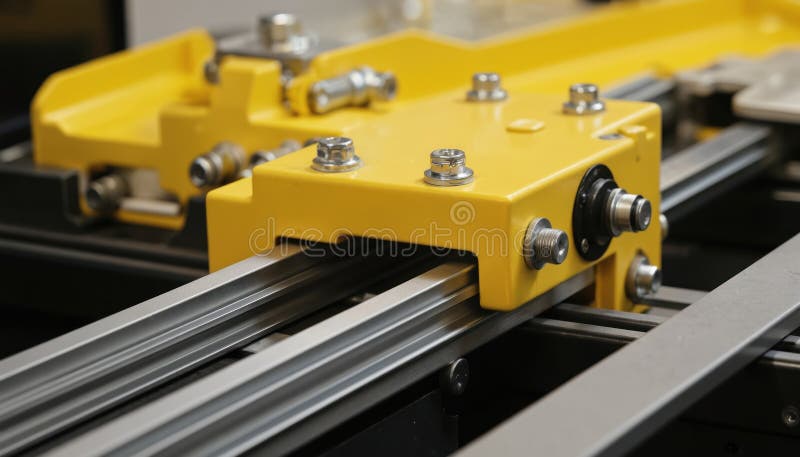 Efficient Movement Stock Illustrations – 6,746 Efficient Movement Stock ...