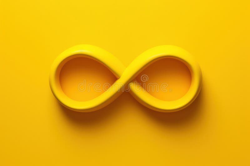 Infinity Ai Stock Illustrations – 13,196 Infinity Ai Stock ...