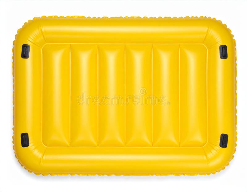 Rectangular Raft Stock Illustrations – 13 Rectangular Raft Stock ...