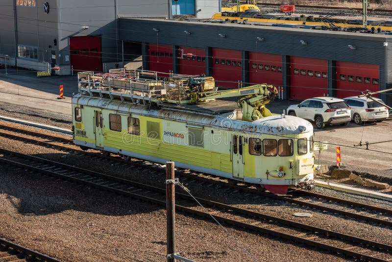 Infranord Stock Photos - Free & Royalty-Free Stock Photos from Dreamstime