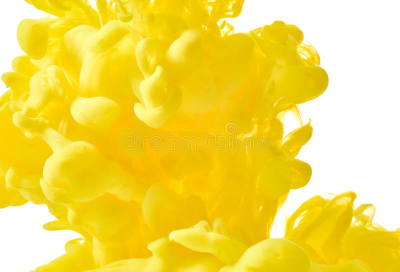 Stock Photos and Images Uploaded on May 21st, 2021