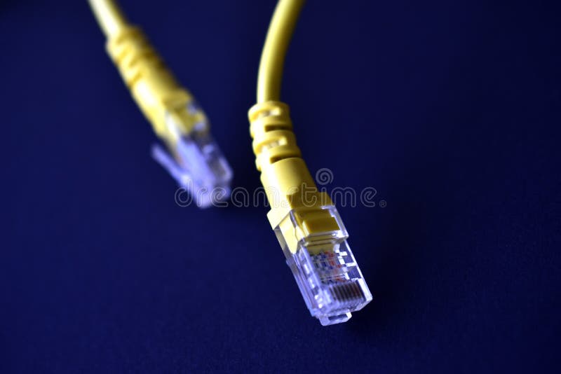 185 Flashing Icon Stock Photos - Free & Royalty-Free Stock Photos from ...