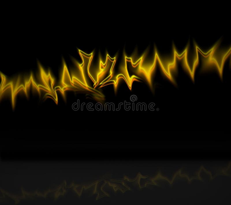 Jagged Line Stock Illustrations – 13,656 Jagged Line Stock ...