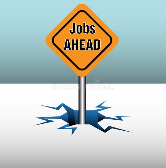 Crack Sign Stock Illustrations – 29,277 Crack Sign Stock Illustrations ...