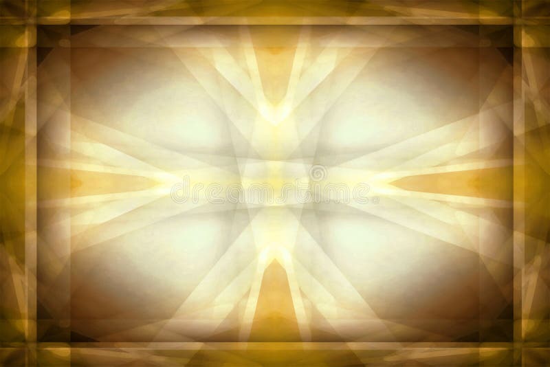 Kaleidoscope Border Stock Illustrations – 11,482 Kaleidoscope Border ...