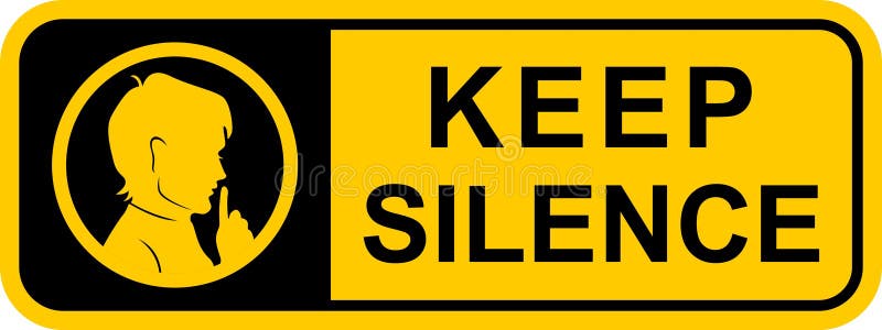 Red stop hand sign stock vector. Illustration of flat - 326850621