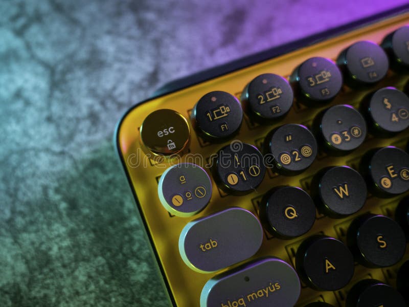 Rounded Keycaps Stock Photos - Free & Royalty-Free Stock Photos from ...