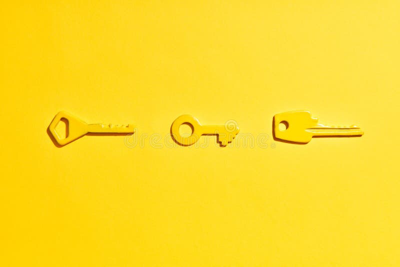 A Vibrant Background, with Golden Fireworks, Bursting Against a ...