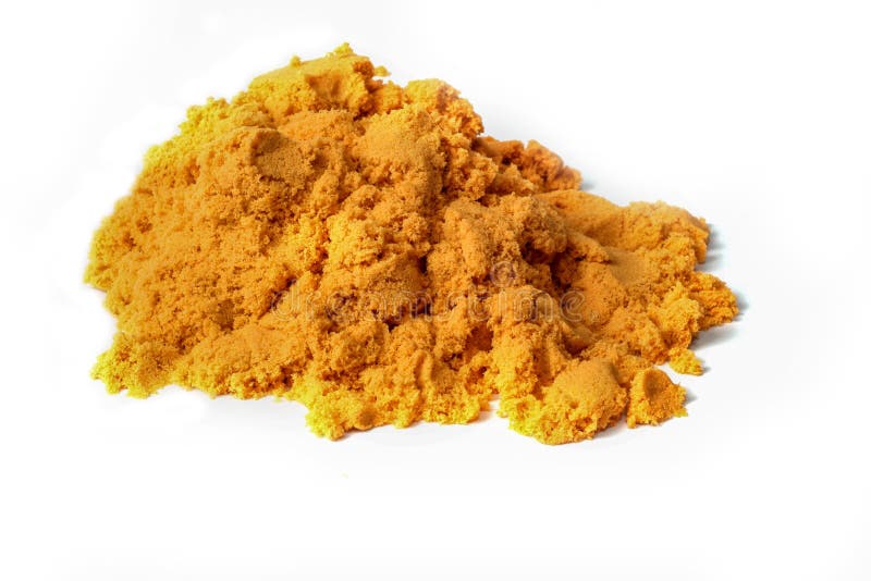 153 Natural Kinetic Sand Stock Photos - Free & Royalty-Free Stock ...