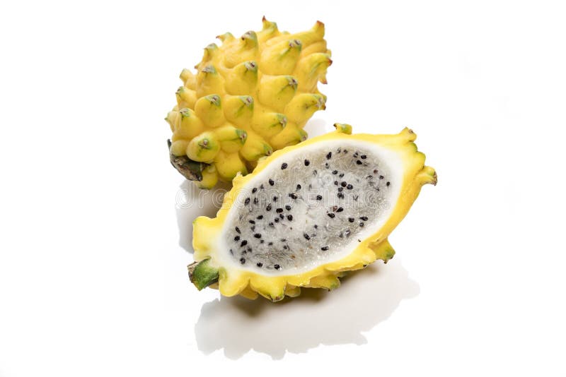 Kirin Fruit Stock Photos - Free & Royalty-Free Stock Photos from Dreamstime