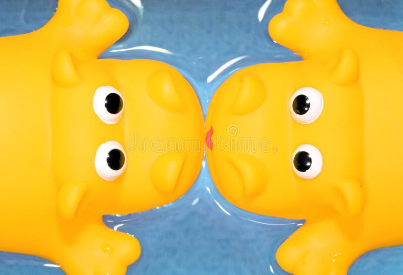 Funny Valentines Bathroom Signs Stock Photos - Free & Royalty-Free ...