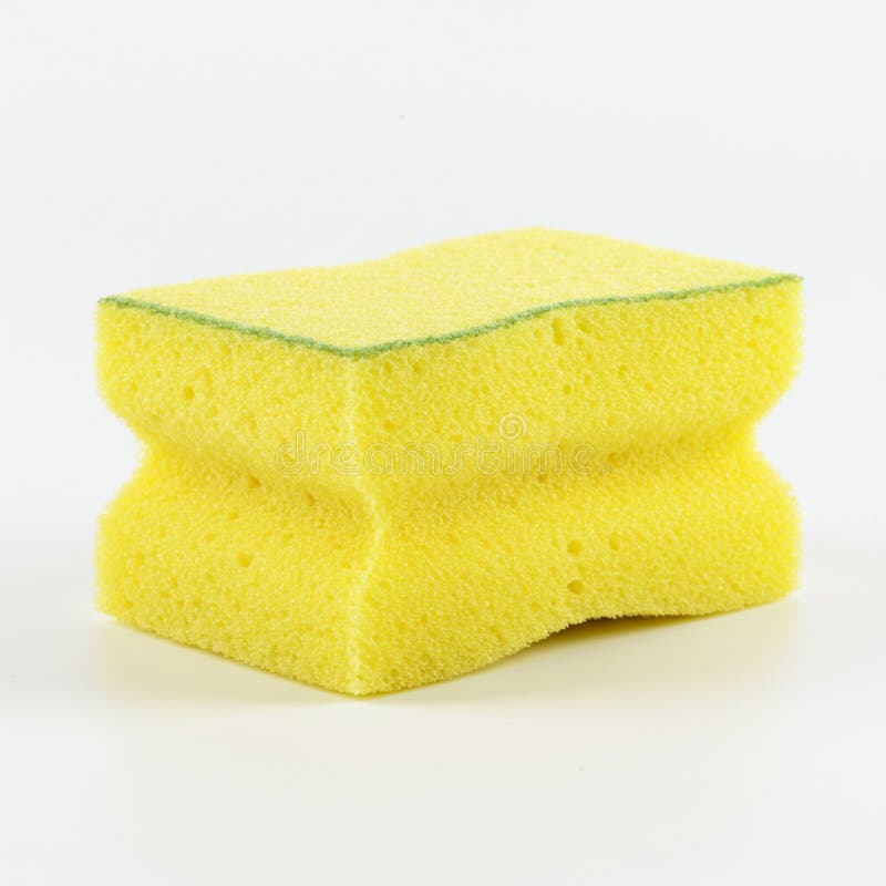 Abrasive Layer Stock Illustrations – 122 Abrasive Layer Stock ...