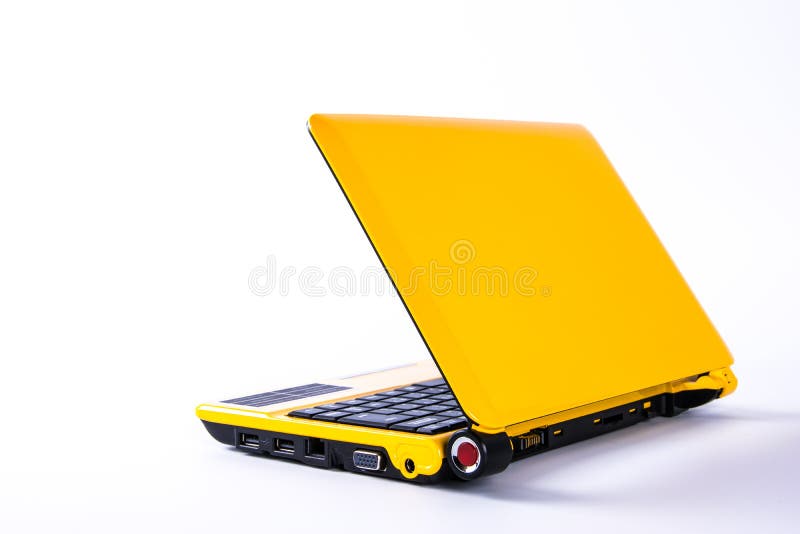 Stockjiggo - Photographer profile