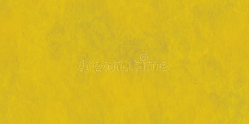 Yellow Leather Fabric Surface. Seamless Suede Texture. Chamois Clothes ...