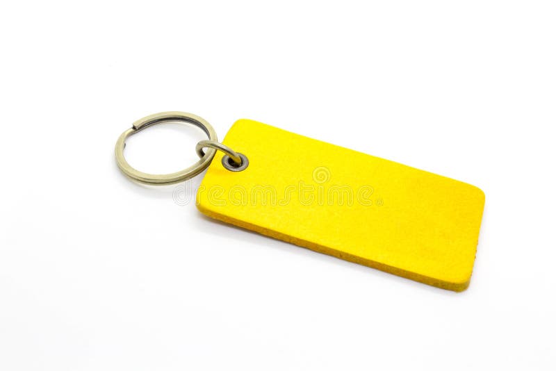 745 Leather Keychain Stock Photos - Free & Royalty-Free Stock Photos ...