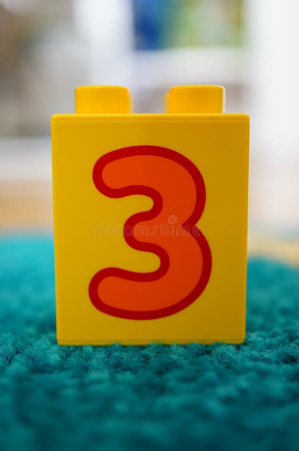 43+ Yellow lego Free Stock Photos - StockFreeImages