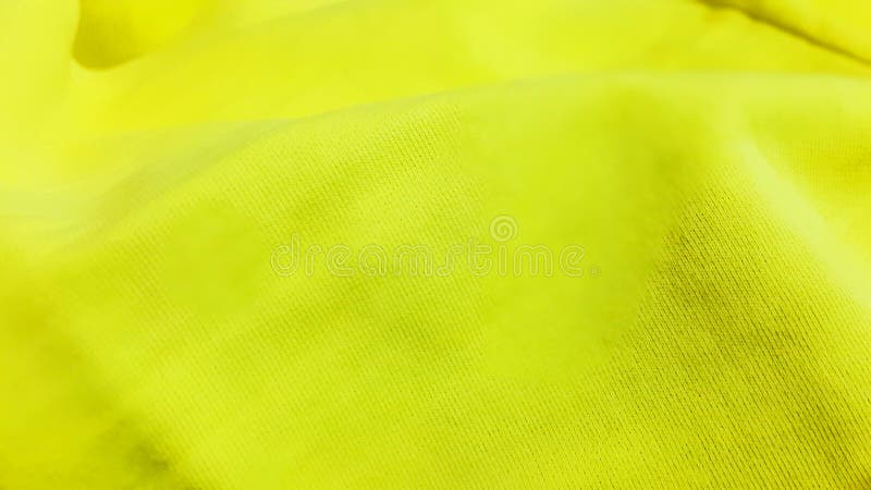Yellow, Lemon, Bright, Light Surface. Background Design, Photography ...