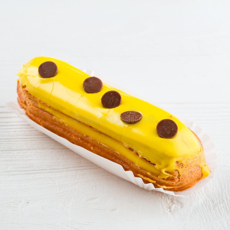 605 Lemon Eclair Stock Photos - Free & Royalty-Free Stock Photos from ...
