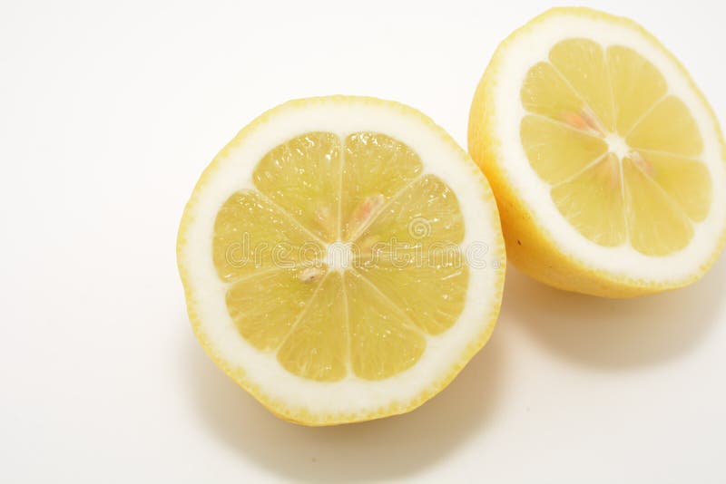 Citrus fruits yellow lemon stock image. Image of yellow - 116824257