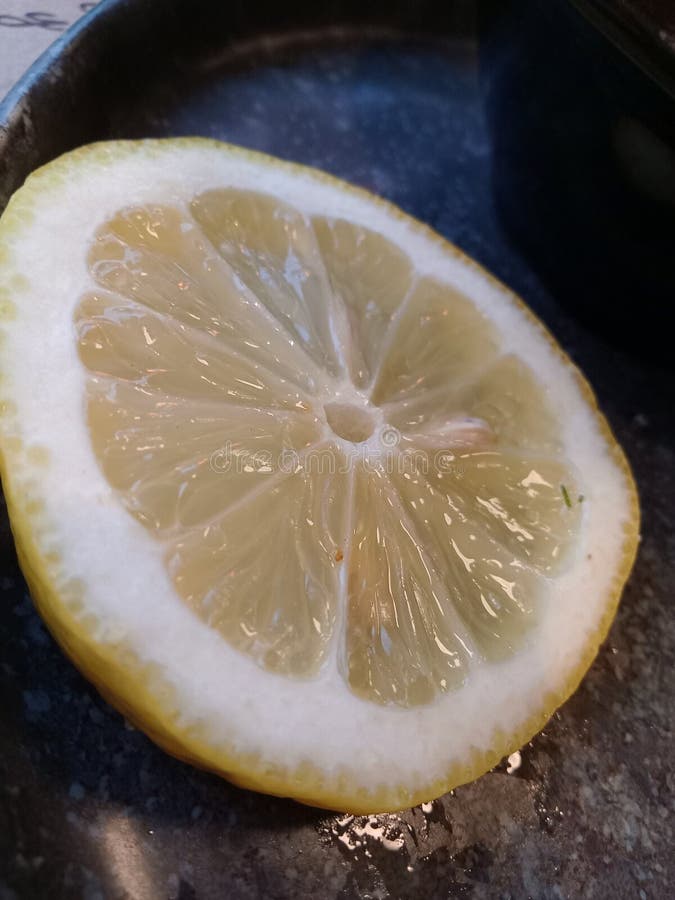 210 Citrus Pit Stock Photos - Free & Royalty-Free Stock Photos from Dreamstime