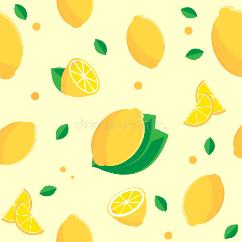 Circle Haft Stock Illustrations – 166 Circle Haft Stock Illustrations ...