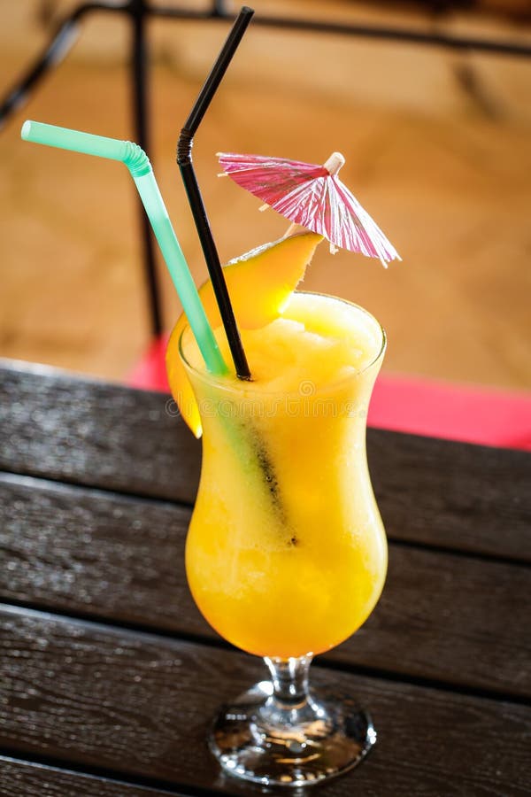 Yellow lemonade stock image. Image of cold, food, composition - 49518653