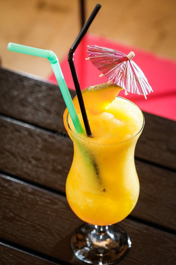 381 Yummy Yellow Lemonade Stock Photos - Free & Royalty-Free Stock ...