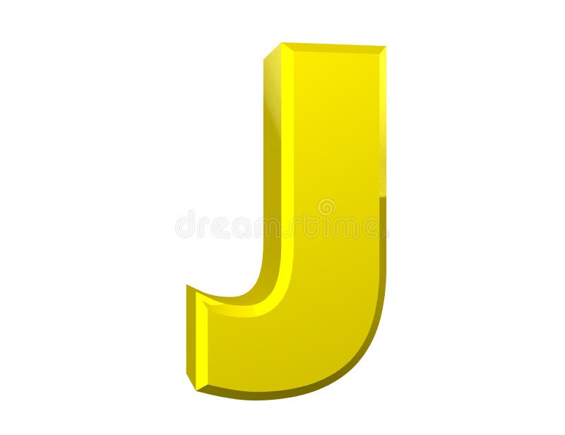 Yellow J Stock Illustrations – 1,220 Yellow J Stock Illustrations ...