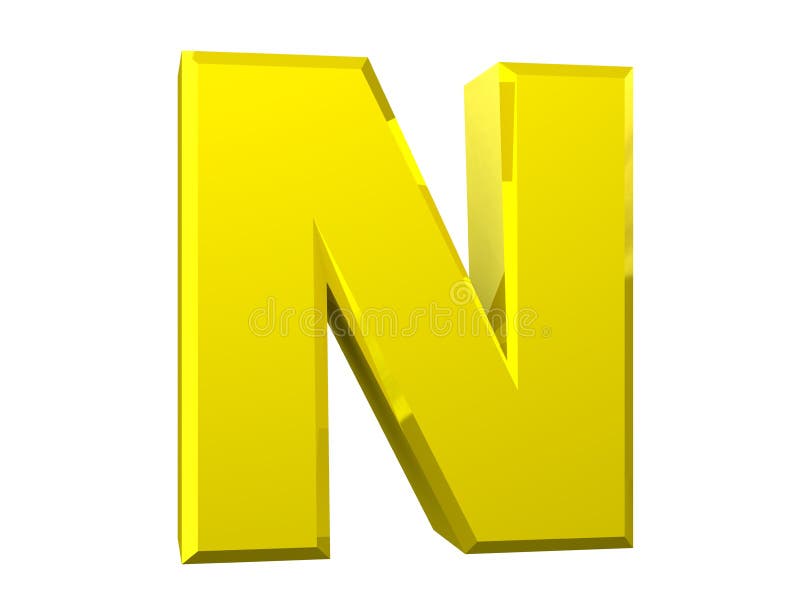 Yellow N Stock Illustrations – 5,697 Yellow N Stock Illustrations ...