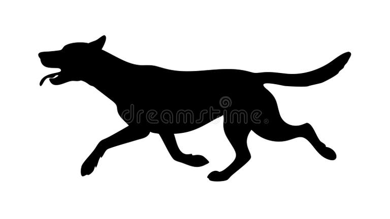 Yellow Level Tool Builder Measurement Construction, Hardware Utility ...