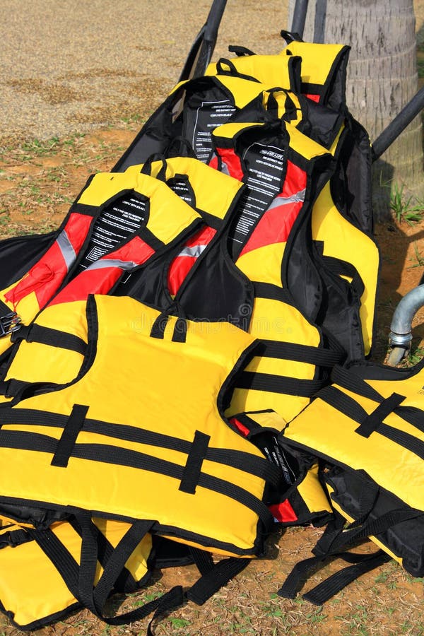 48,826 Life Jacket Stock Photos - Free & Royalty-Free Stock Photos from ...