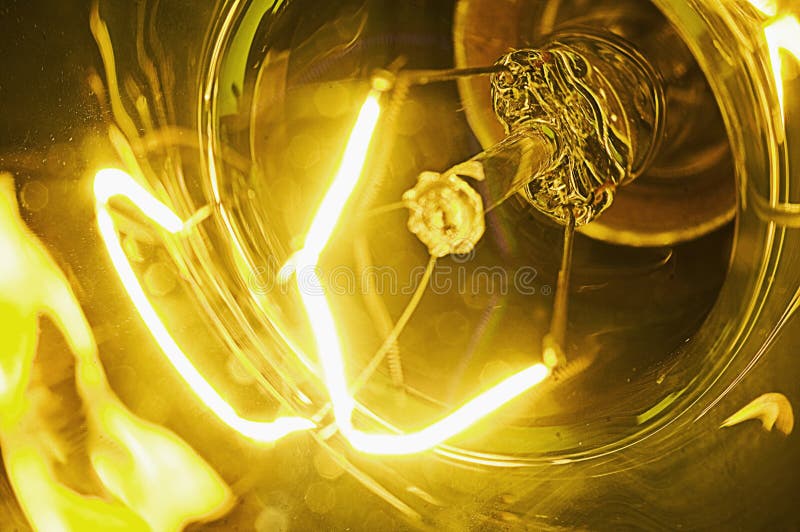 Yellow light, no left turn stock image. Image of allowed - 60696165