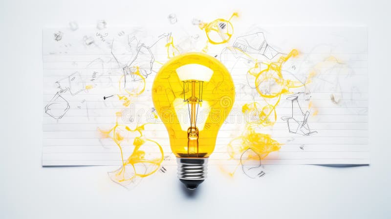 2,161 Background White Formulas Stock Photos - Free & Royalty-Free ...