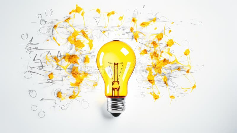 2,161 Background White Formulas Stock Photos - Free & Royalty-Free ...