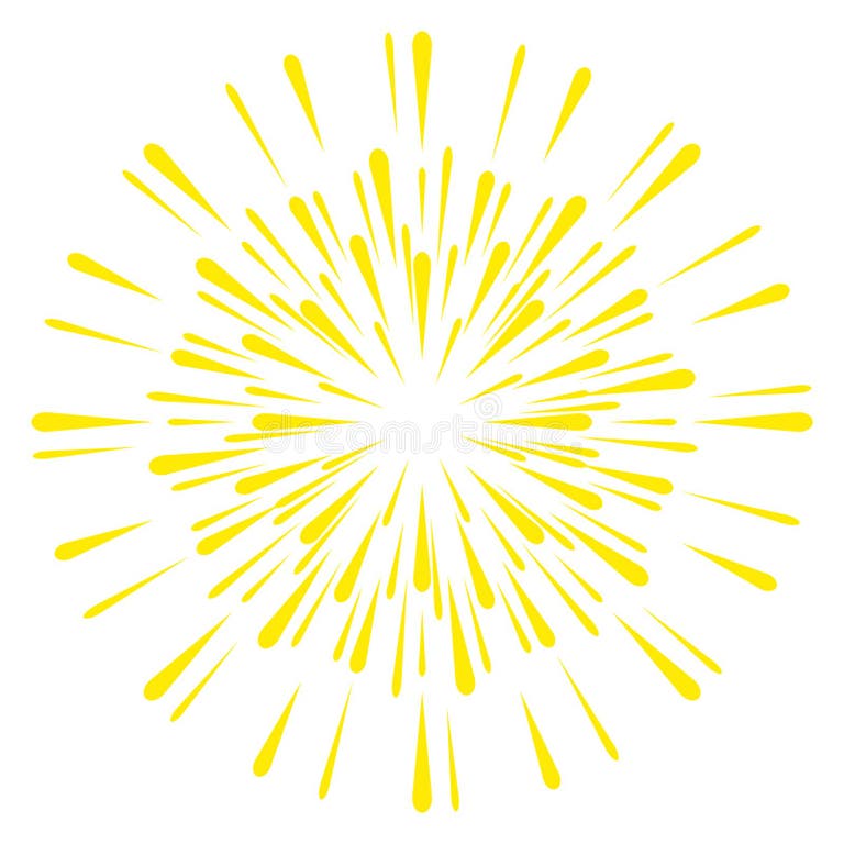Yellow Burst Icon Stock Illustrations – 5,949 Yellow Burst Icon Stock ...