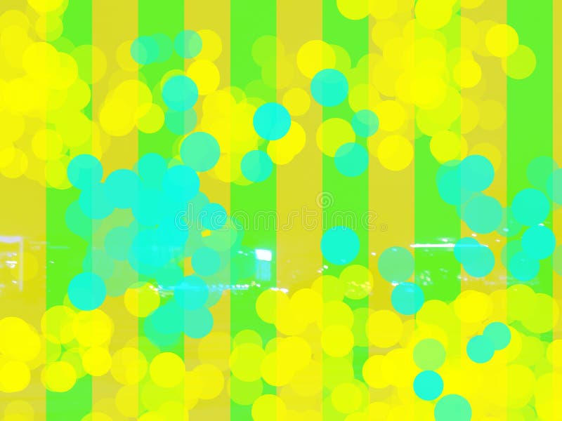 Fancy Arc Stock Illustrations – 255 Fancy Arc Stock Illustrations ...