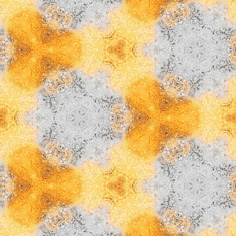 Yellow Light Grey Shades Abstract Background Blurs Textures Stock ...