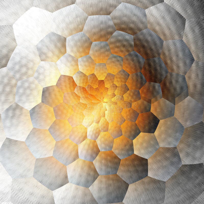 Yellow Light Grey Shades Abstract Background Blurs Textures Stock ...