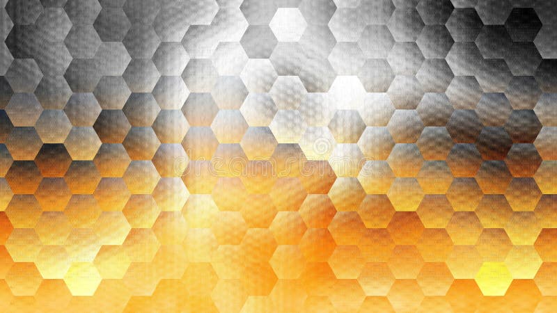 Yellow Light Grey Shades Abstract Background Blurs Textures Stock ...